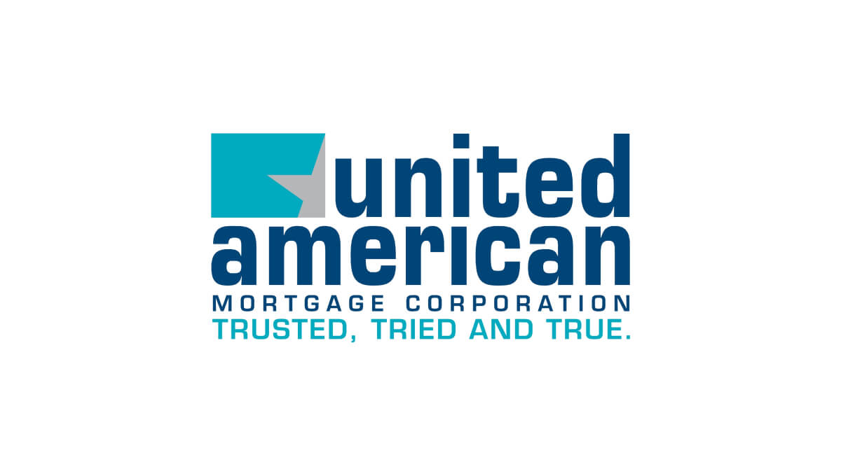 Our Team - San Diego Mortgage Broker | United American Mortgage Corp